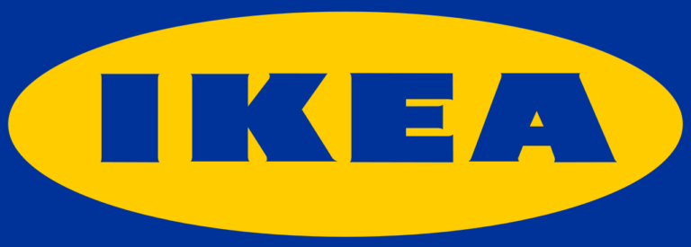 ikea | Mascot World