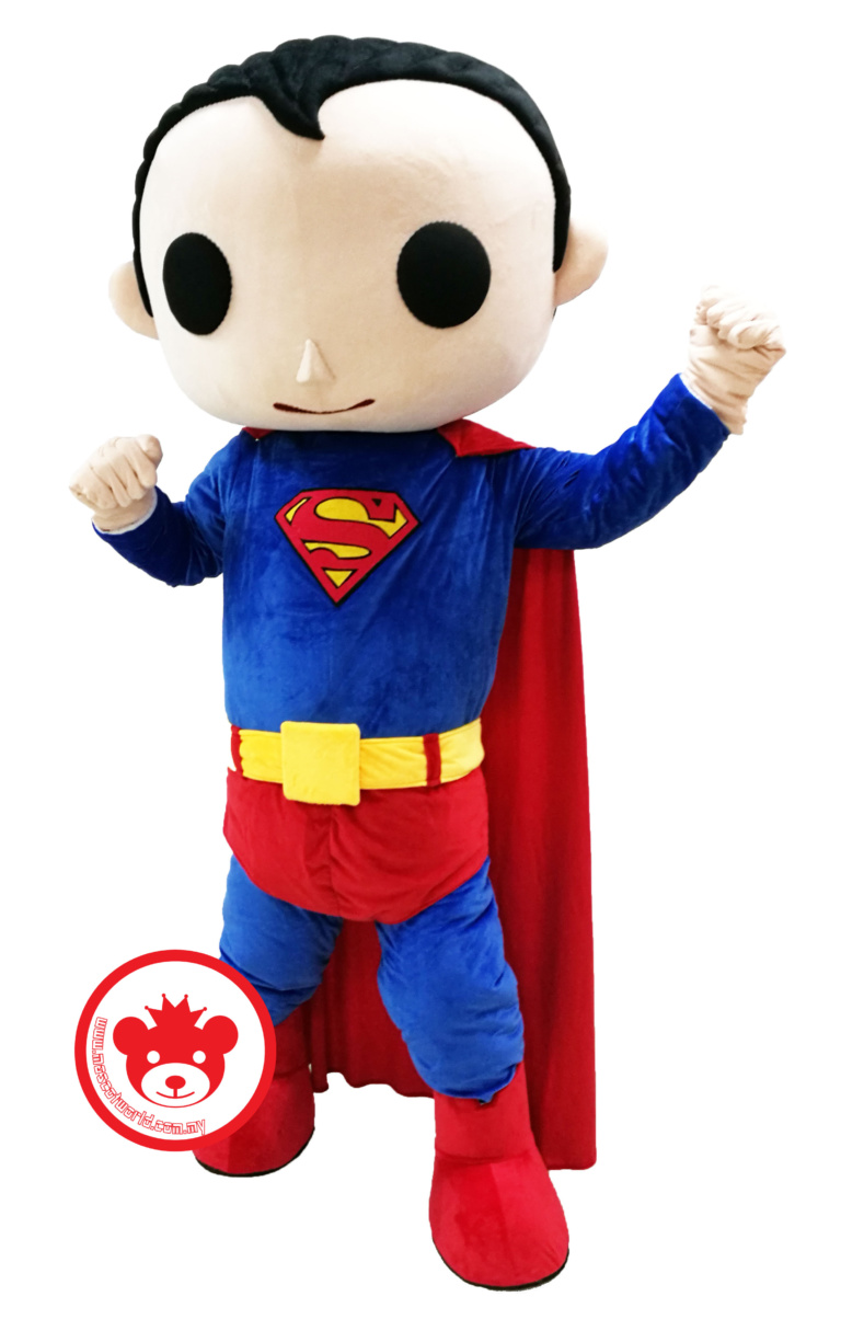 mascotworld-22 | Mascot World