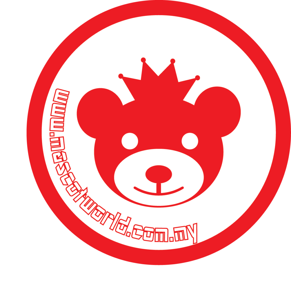 mascot-malaysia | Mascot World